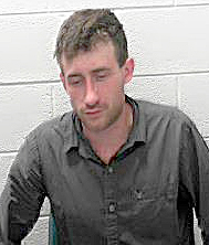 Buckhannon Police make arrest in explosive material case | News, Sports ...